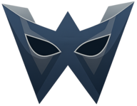 Word Impostor - Online Multiplayer Word Guessing Game